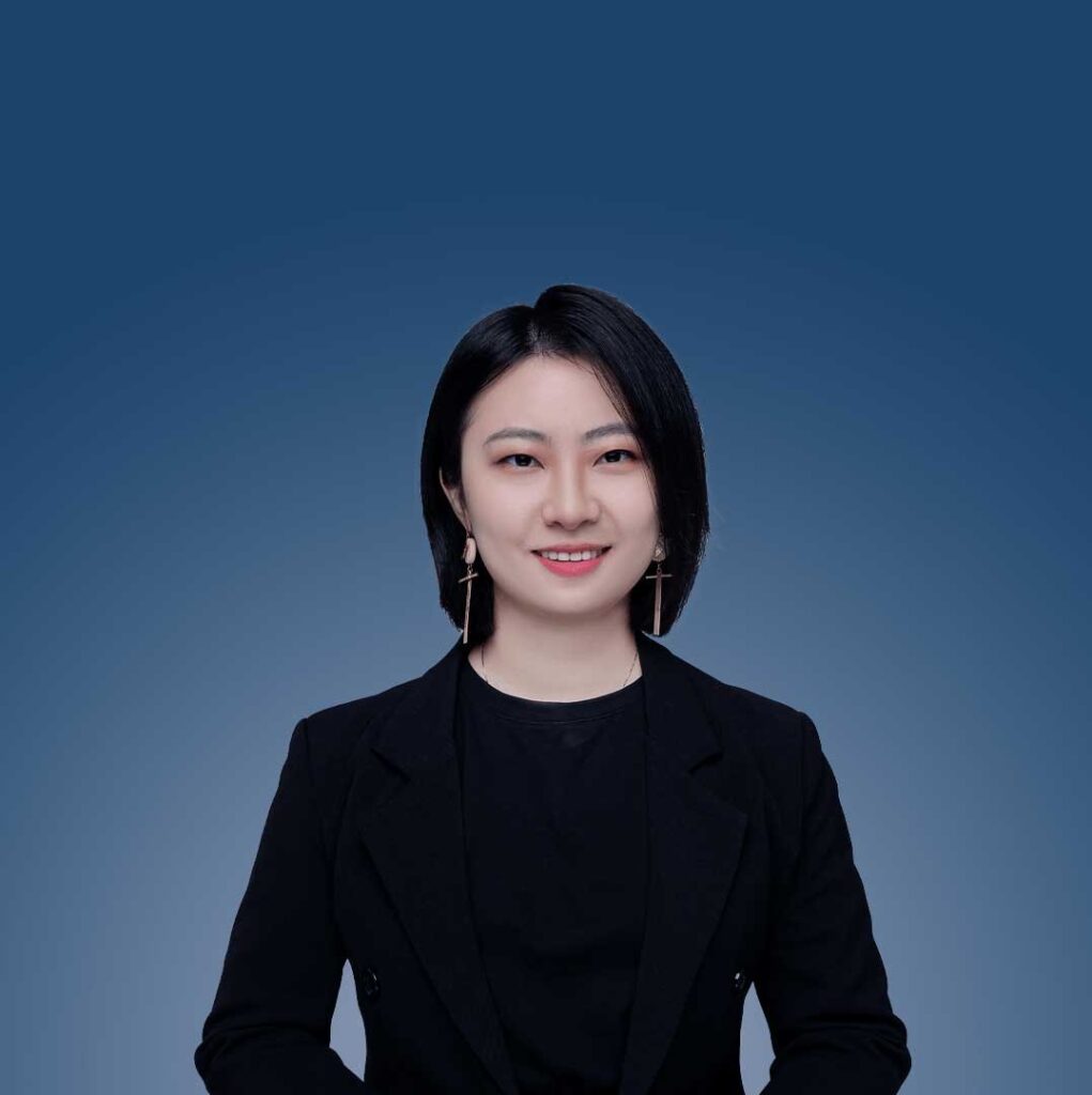 Muyang Lin – Shusaku Yamamoto